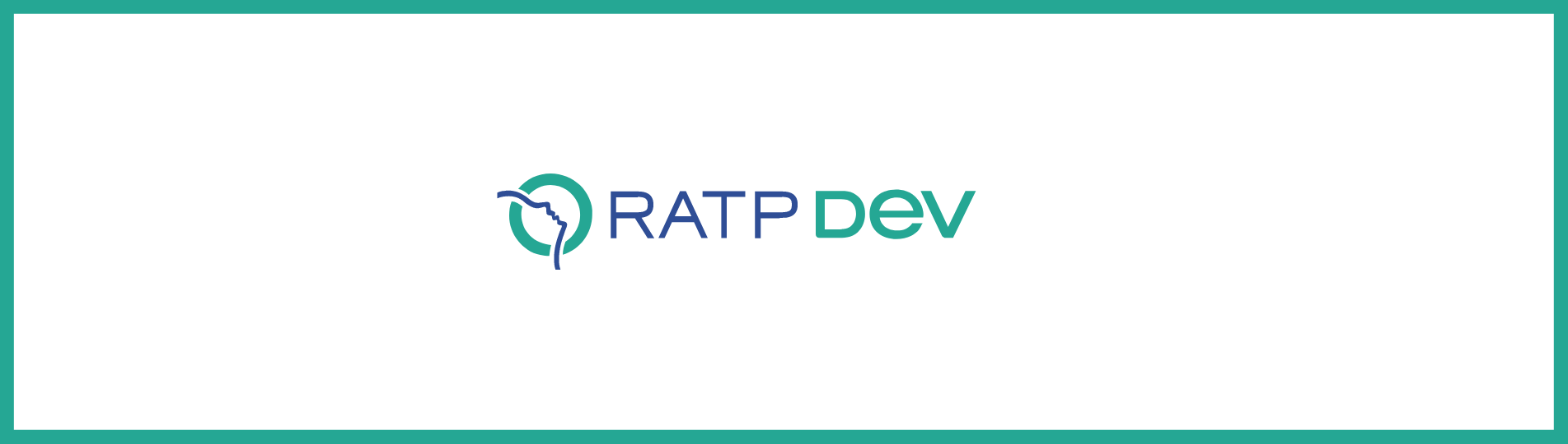 Cybersecurity | RATPDev