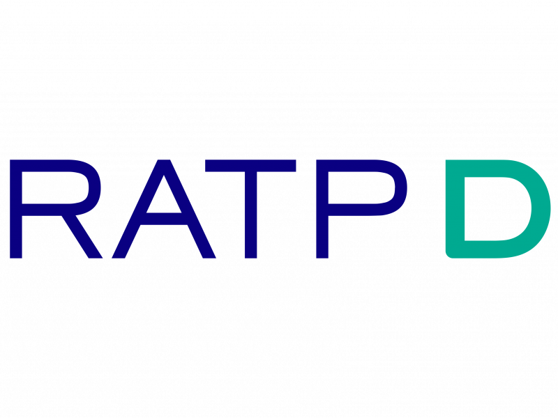Newsroom | RATPDev